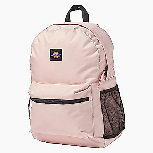 Dickies Essential Backpack, Lotus