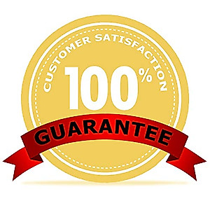 PERFECTJEWELZ Celtic Claddagh Simulated Turquoise Promise Ring 925 Sterling Silver 9mm Size 9