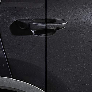 Sonax 246141 Profiline CutMax, 8.45 fl. oz.