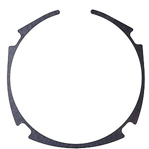 Bosch Parts 1600190039 Shim