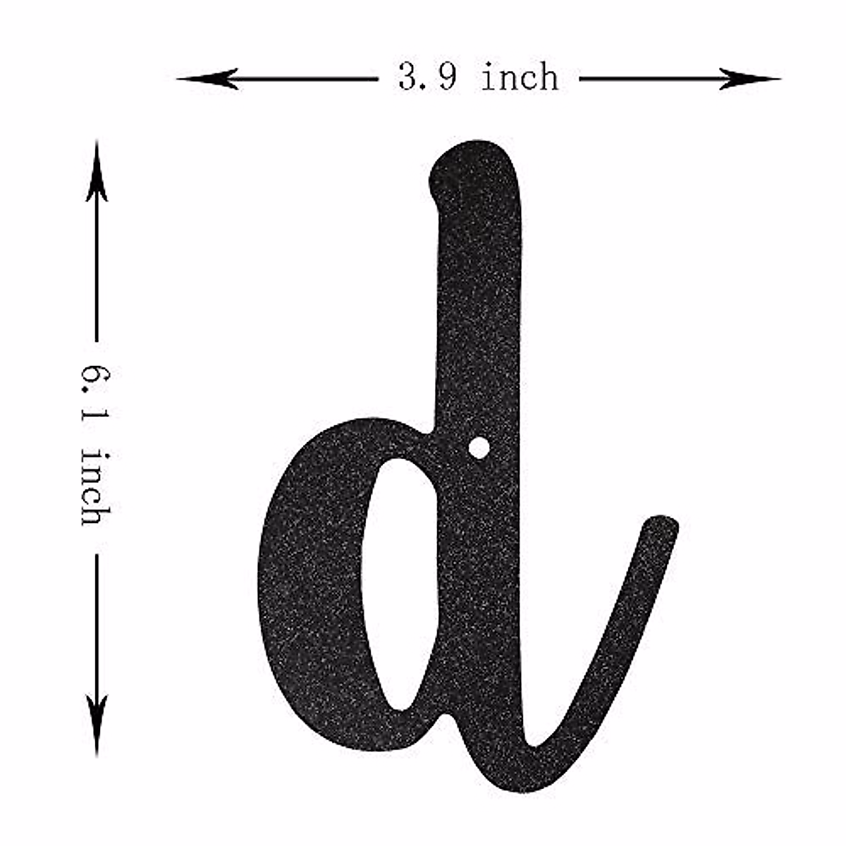 Coolpala 14 Years Loved Banner,14th Birthday Party Decorations Photo Props,Celebrating 14 Wedding Anniversary Black Party Decoration