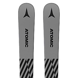 Atomic 2021 Punx JR 110cm Skis