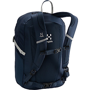 Haglöfs Unisex Vide 25l Daypack