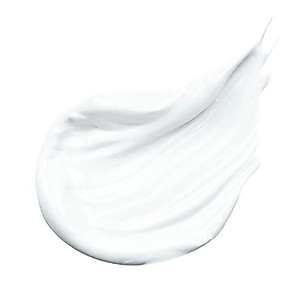 Jergens Nourishing Honey Dry Skin Moisturizer, with Illuminating Hydralucence Blend, Skin Nourishing Formula, Dermatologist Tested,16.8 Fl Oz (Pack of 4) (Packaging May Vary)