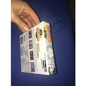 Castlevania: Harmony of Dissonance