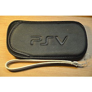 Assassin's Creed III Liberation PlayStation Vita Wi-Fi Bundle