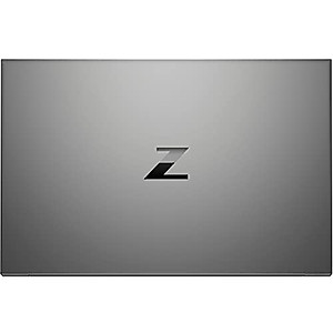 HP ZBook Studio G8 15.6" 60Hz FHD IPS Business Laptop (Intel i7-11800H 8-Core, 16GB RAM, 2TB PCIe SSD, T1200 Dedicated Graphics, Backlit KYB, Fingerprint, WiFi 6, BT 5.2, Win 11 Pro) w/Hub