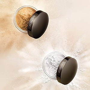 Secret Brightening Powder For Under Eyes  Shade 2