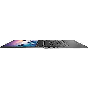 Flagship Lenovo Yoga 730 2-in-1 15.6" FHD IPS Touchscreen Business Laptop/Tabelt, Intel Quad-Core i5-8250U 8GB DDR4 256GB PCIe SSD Thunderbolt Fingerprint Reader Windows Ink Backlit Keyboard Win 10