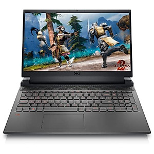 Dell Newest XPS 15 9510 Laptop, 15.6" FHD+ 500 Nits Display, Intel i7-11800H, RTX 3050Ti, 32GB RAM, 1TB SSD, IR Webcam, Backlit Keyboard, Fingerprint Reader, WiFi 6, Thunderbolt 4, Win 11 Home