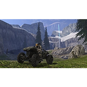 Halo 3 Limited Edition -Xbox 360