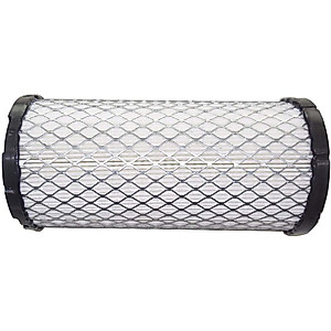 New Outer Air Filter For John Deere X495 X595 X595SE X740 X744