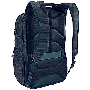Thule Contruct Backpack, 28L, Carbon Blue