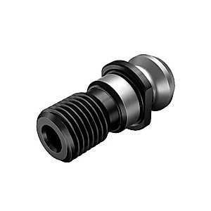 Sandvik Coromant PS-I40C-45-002 Pull Stud