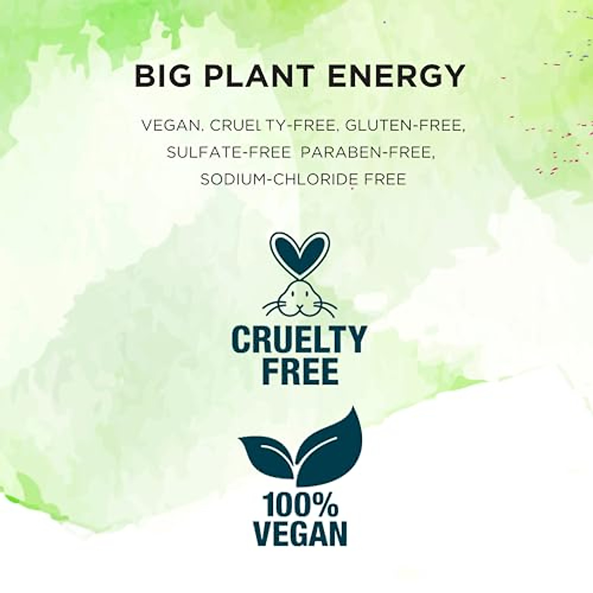 BIOMEGA Behave Smoothing Elixir, Smoothes Hair, Fights Frizz, Protects Hair, For all Hair Types 5 oz.