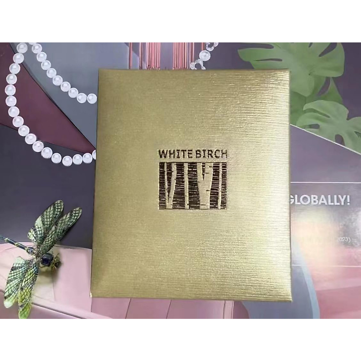 Fit Pandora Bracelet for Women Mom Gifts Adjustable for 7.5 inch - 9.0 inches