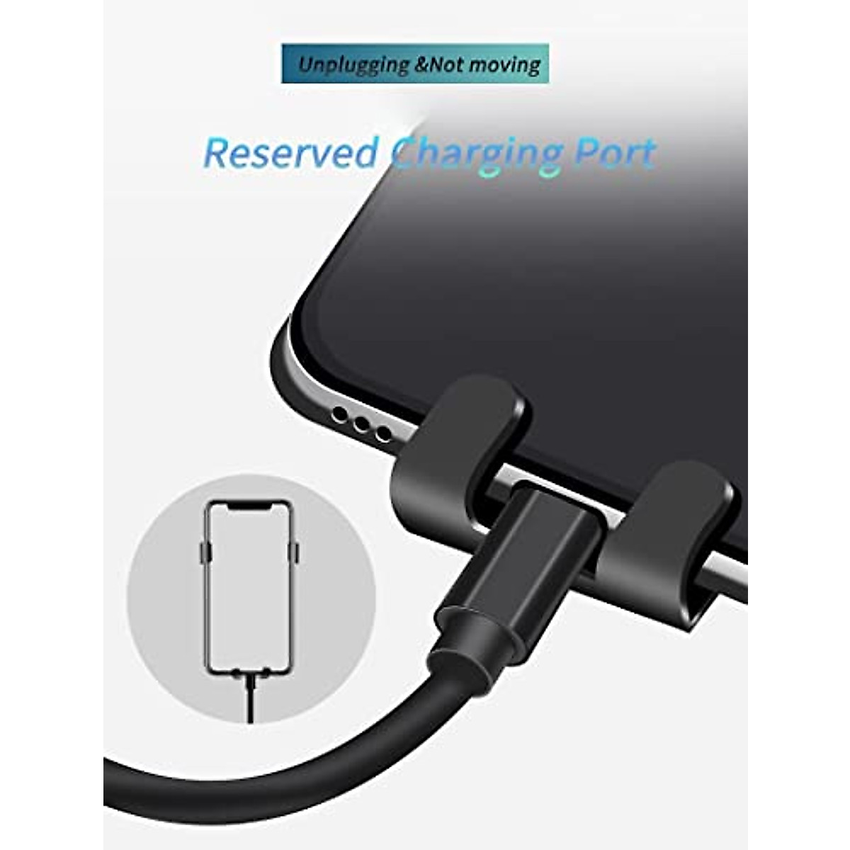 Phone Holder Mount for Honda Civic,Dashboard Air Vent Adjustable Phone Holder for Honda Civic 2019 2018 2017,Car Phone Mount for iPhone 7 iPhone 6s iPhone 8,for Samsung,Smartphone for 4.7/5 in