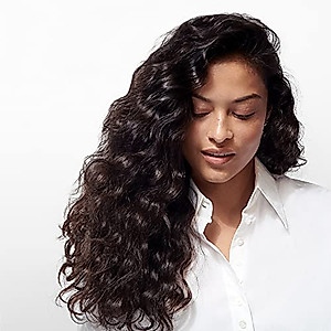 Oribe Gold Lust Rebuild & Repair Bundle