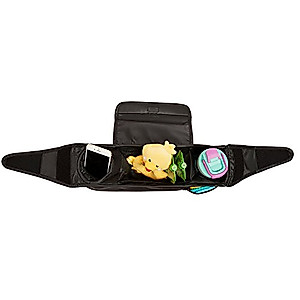 Baby Jogger Parent Console - Universal