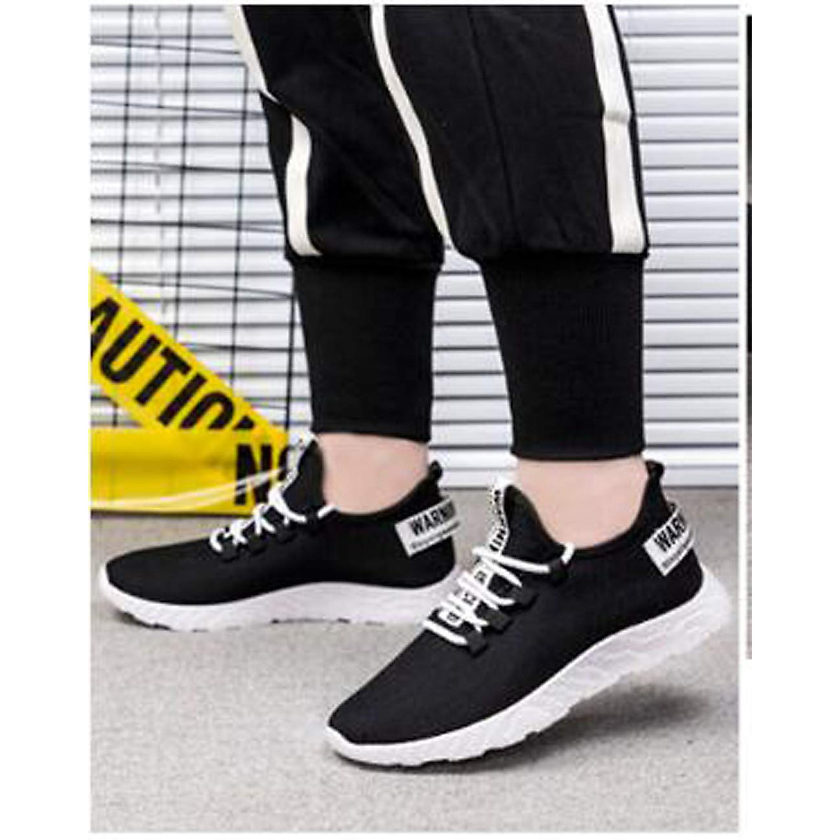 ZHOUXINGB Womens Boots Ankle, Waterproof Hiking Shoes Women Size 5 Sandals Beige Water Shoes Size 10 Shoes Hiking Slippers Flip Flop Spring Shoes for Women