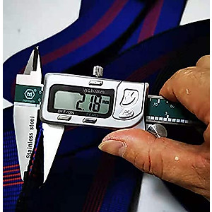 70 Ft Heavy Duty Sofa Elastic Webbing,Contiunous Long Durable Strong Elasticity Dark Blue and Red,2.76" Wide,Upholstery Webbing,Couch Sitting Belt Replacement,Upholstery Materials Elasbelt (70)