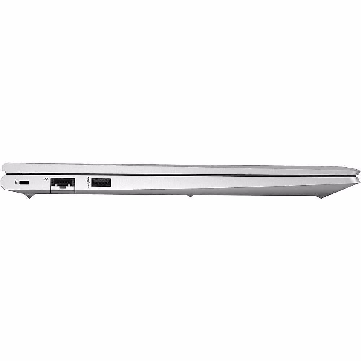 XPI 2022 HP ProBook 450 G8 Business Laptop, 15.6" FHD (1920 x 1080) 100% sRGB, Intel Core 11th Gen i5-1135G7, 32GB RAM, 1TB SSD, Backlit Keyboard, Webcam, Windows 10 Pro