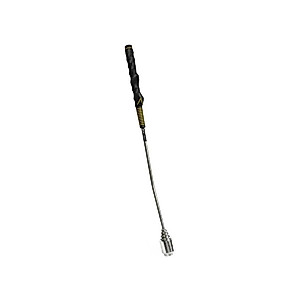 SKLZ Golf Tempo & Grip Trainer for Right-Handed Golfers
