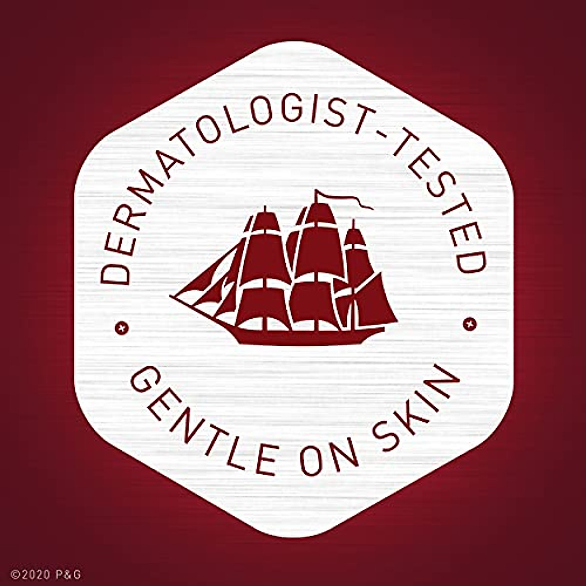 Old Spice Clinical Sweat Defense Anti-Perspirant Deodorant for Men, 72 Hour, Pure Sport Plus, 1.7 Oz