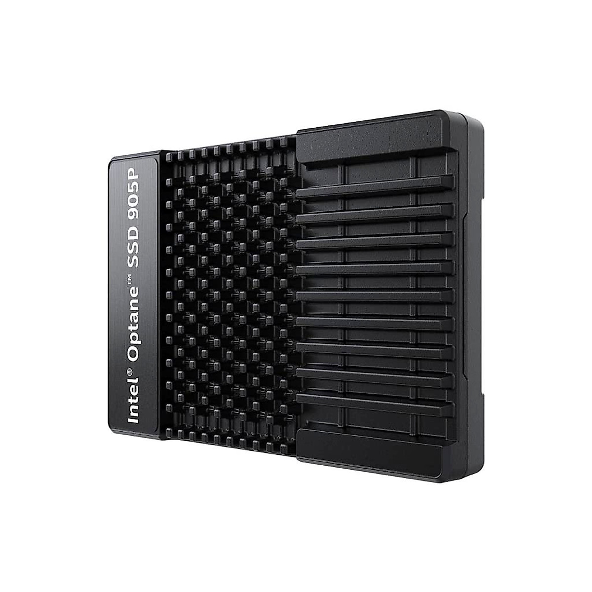 Intel Optane SSD 905P Series (960GB 2.5" PCIe x 4 3D XPoint) (959527)