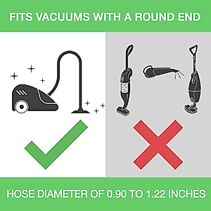 BABY-VAC Baby Nasal Aspirator Safe Hygienic Quick Best Results for Newborns and Toddlers