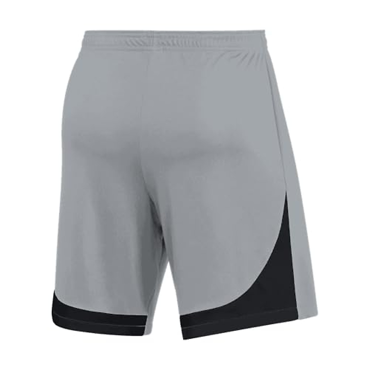 Nike Mens DRIFIT Classic II Shorts Black M
