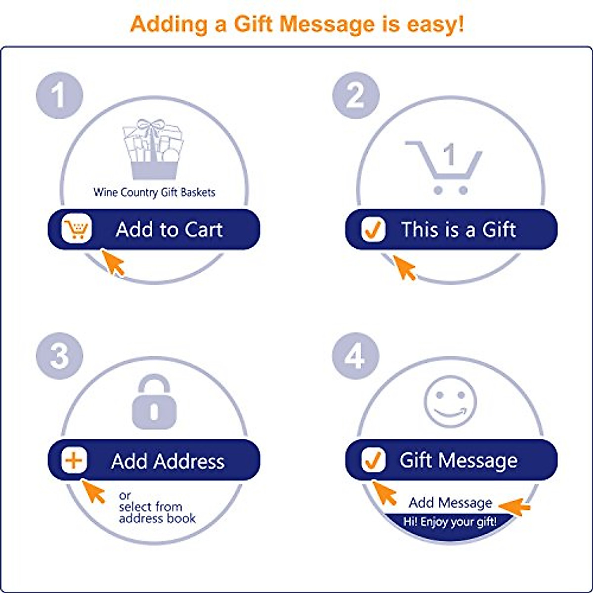 Wine Country Gift Baskets The Connoisseur Gourmet Gift Basket