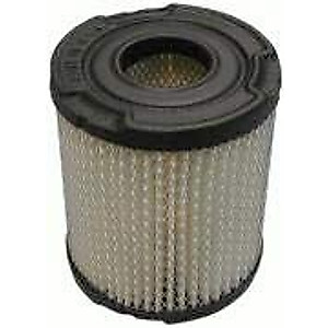 Replacement Air Filter for Tecumseh # 34782 34782A 34782B