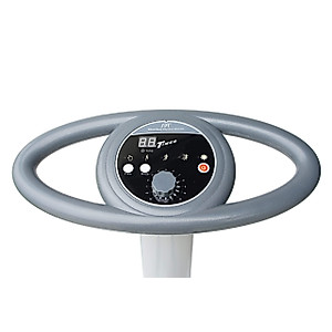 AB-766: Whole Body Vibration Machine