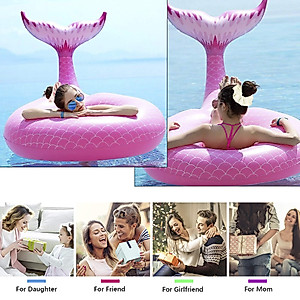 Ivyu Microfiber Hair Drying Scrunchies Towel Fiber Large Big Scrunchie for Curl Hair for Shower Wet Anti Frizz Hair Products Absorbent Fast Terry Cloth Sleep Scrunchy