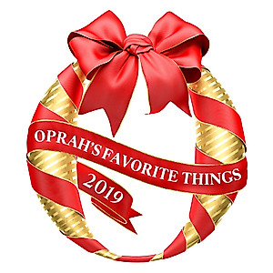 ZWILLING Now S Knife Block Set, 6-pc, Grenada Orange