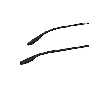 Under Armour Women's Circuit Oval Sunglasses