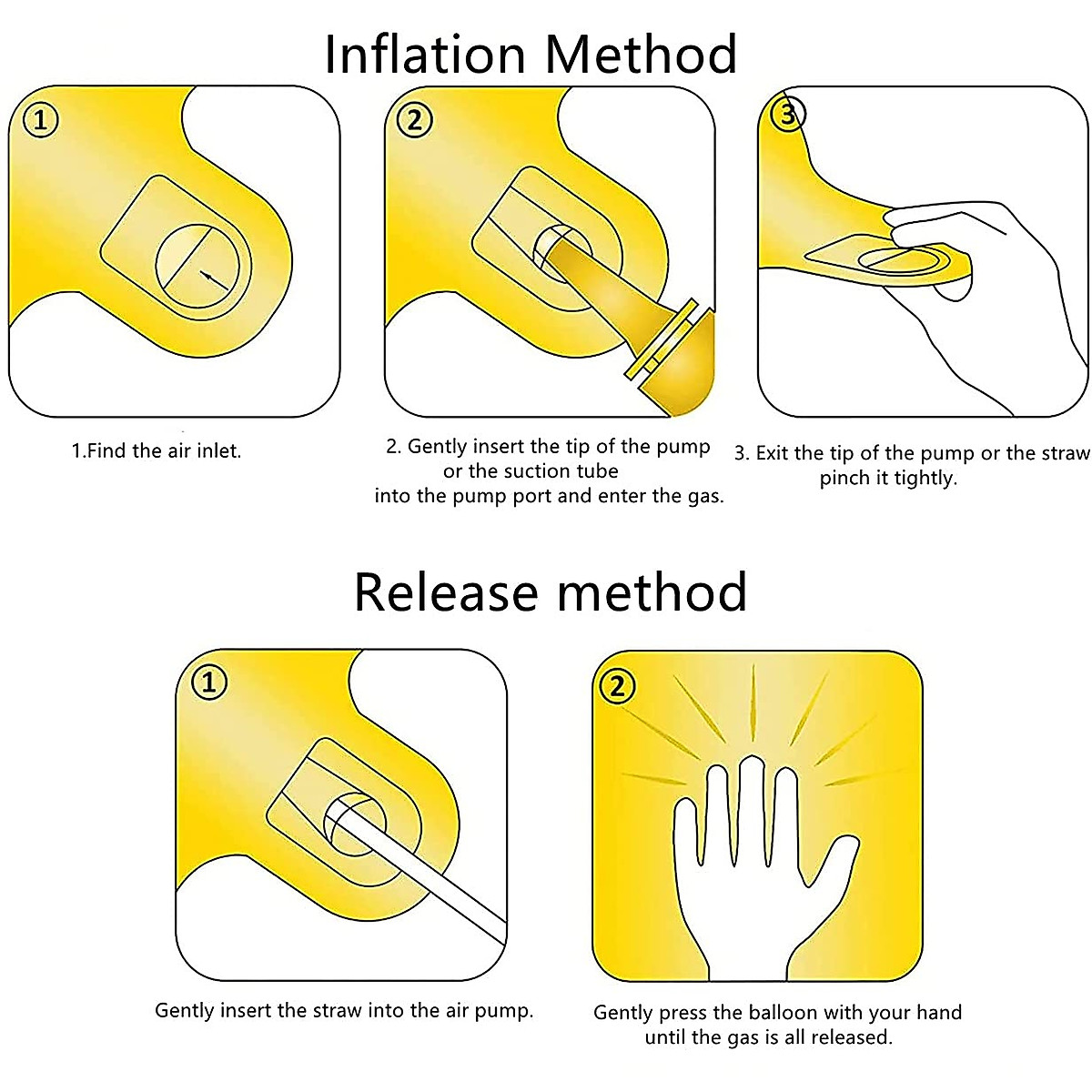 DUXUANT 5 pcs Giant Red Rose Flower Balloons 37 Inch | Rose Shaped Foil Balloons for Romantic Wedding Valentine's Day Mother's Day Graduation Birthday Baby Shower Party Decoration