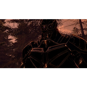 The Dwarves - Xbox One