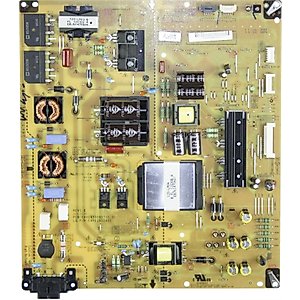 Lg EAY62512801 Television Power Supply Board