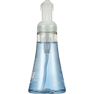 Method Foaming Hand Soap, Sea Minerals,Biodegradable Formula, 10 Fl Oz (Pack of 1)