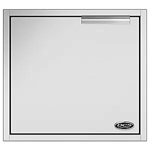 DCS Single Access Door (71154) (ADN1-20X24), 24-Inch