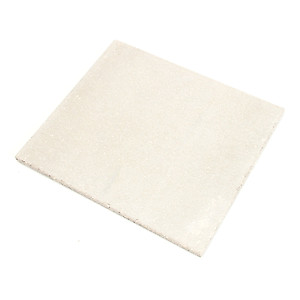 Fiber Reinforced Baking Stone