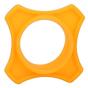 Wireless Microphone, High Gain Wide Applicability Karaoke Mic Excellent Sound Quality for Outdoor for Singing