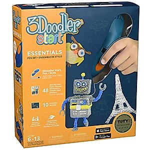 3Doodler Start 3D Pen