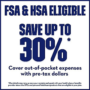 Maximum Strength Mucinex Fast-Max Cold, Flu, & Sore Throat Liquid Gels, 16ct, Controls Cough, Thins & Loosens Mucus, Relieves Nasal & Chest Congestion, Headache & Fever