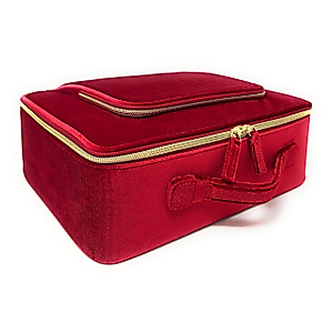 ESTÉE LAUDER 11-Pc. Estée Lauder Blockbuster Gift Set Glow Warm2023