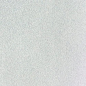 Rust-Oleum Glitter Iridescent Clear Paint 1 qt.