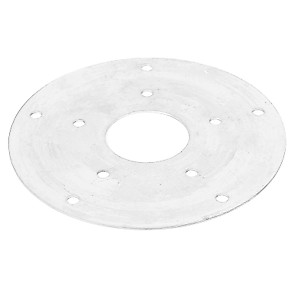 Wind Turbines Kit 600W Automatic Wind Turbine Kit Wind Power Generator Direction Adjustment Wind Turbines Generator for Home Marine Industrial Energy (48V)