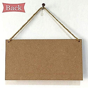 Personalized Camping Garden signs Welcome to Our Campsite Rv sign Outdoor Yard House Home Welcome Decorations